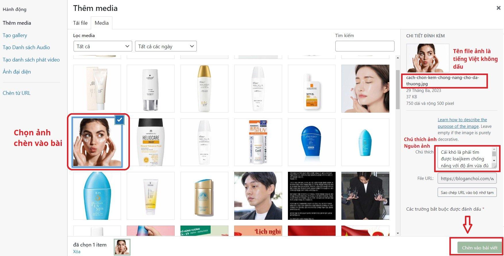 Hướng dẫn cách viết bài cho cộng tác viên (CTV) - CTV viết bài, xNet.vn - xNetVN.com