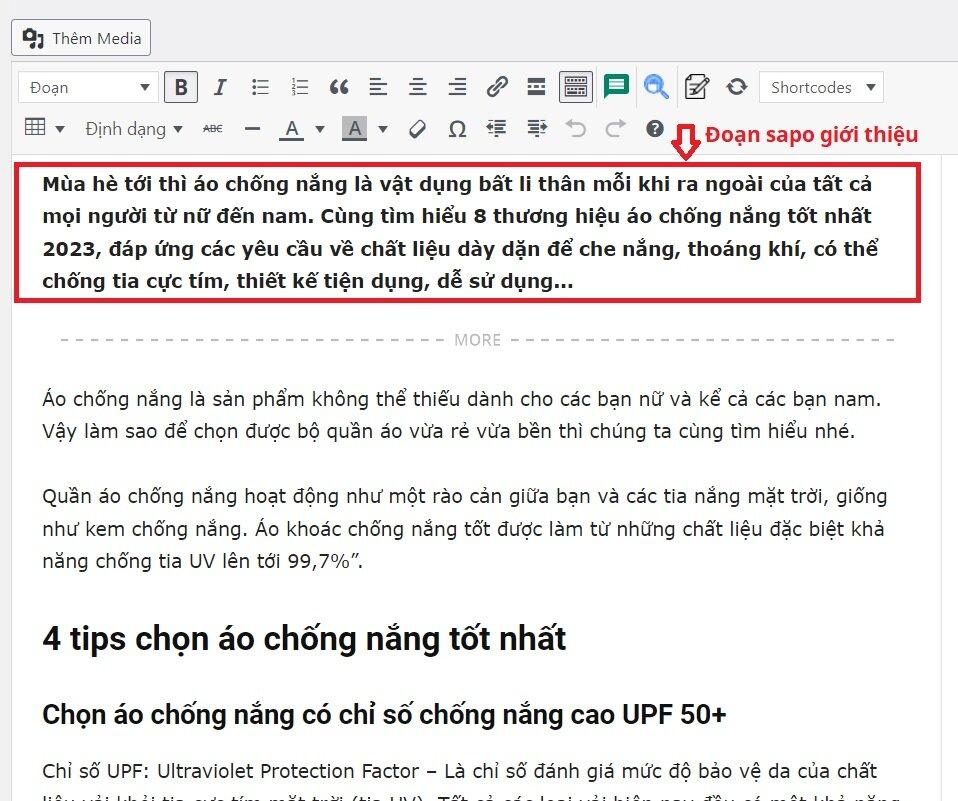 Hướng dẫn cách viết bài cho cộng tác viên (CTV) - CTV viết bài, xNet.vn - xNetVN.com