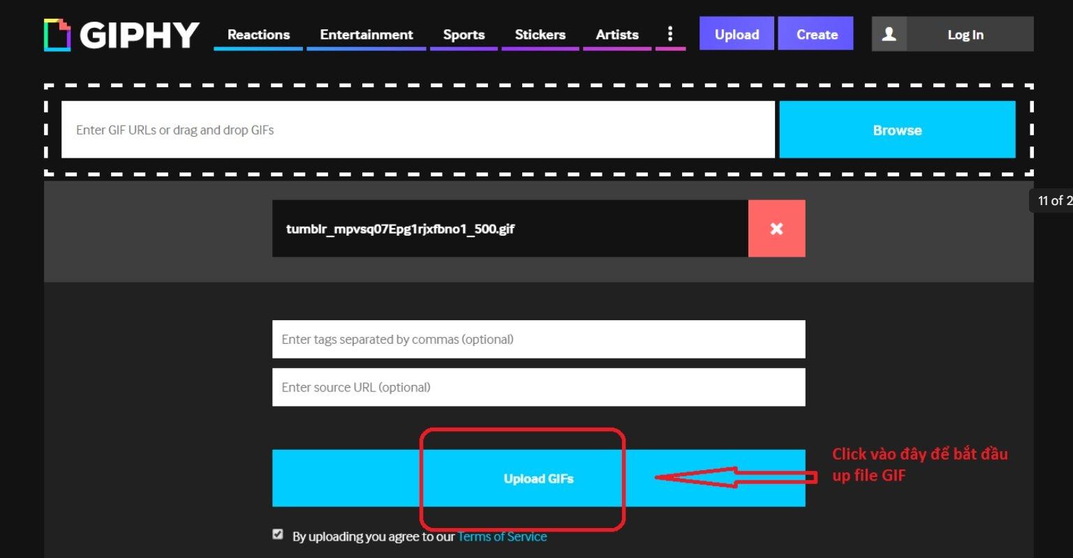 Hướng dẫn cách viết bài cho cộng tác viên (CTV) - CTV viết bài, xNet.vn - xNetVN.com