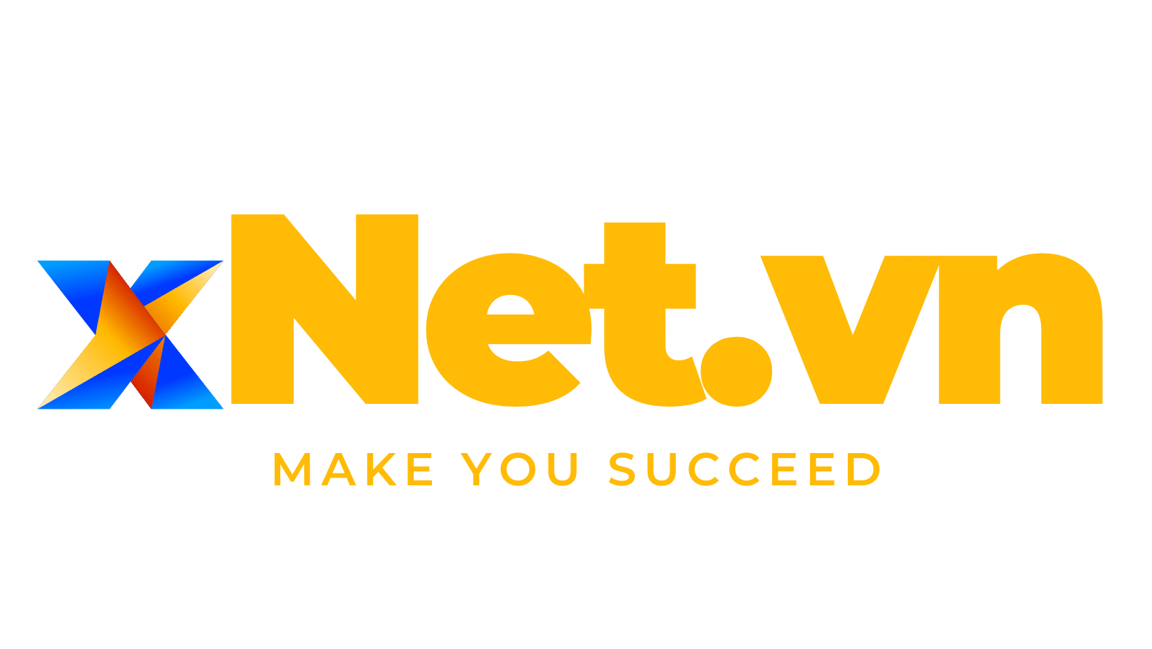 - xNetVN.com
