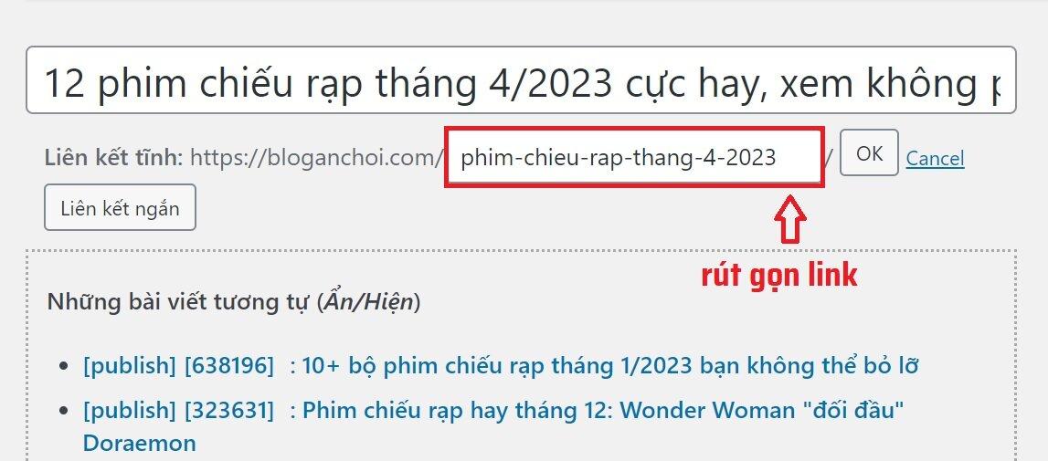 Hướng dẫn cách viết bài chuẩn SEO - CTV viết bài, xNet.vn - xNetVN.com