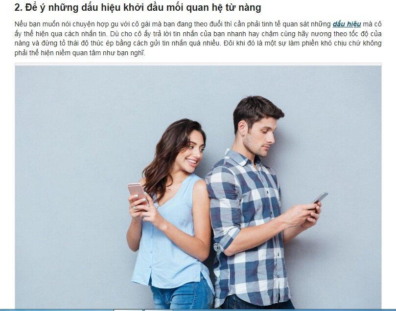 Cách kiểm tra mức độ uy tín của các nguồn tham khảo - CTV viết bài, xNet.vn - xNetVN.com