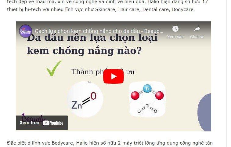 Hướng dẫn cách viết bài cho cộng tác viên (CTV) - CTV viết bài, xNet.vn - xNetVN.com